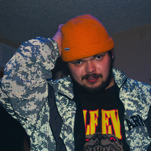 Stream Oh my! (prod. andre) by Gora Ireke | Listen online for free on ...