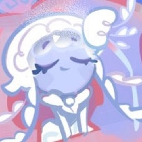 Stream Frilled Jellyfish Cookie’s Gacha Theme [ CRK ost . ] by ...