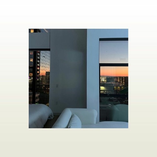 Stream Shirocky - mild orange | Pierre Bourne x Playboi Carti Type Beat ...