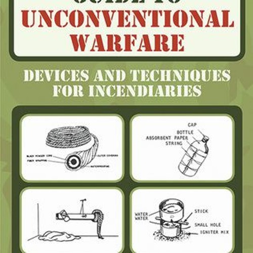 Stream U.S. Army Special Forces Guide to Unconventional Warfare ... Stream U.S. Army Special Forces Guide to Unconventional Warfare ...