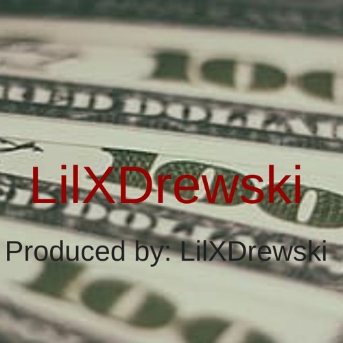 Stream Lildrewski- Stop da cap by Drewski Da Lokk | Listen online for ...