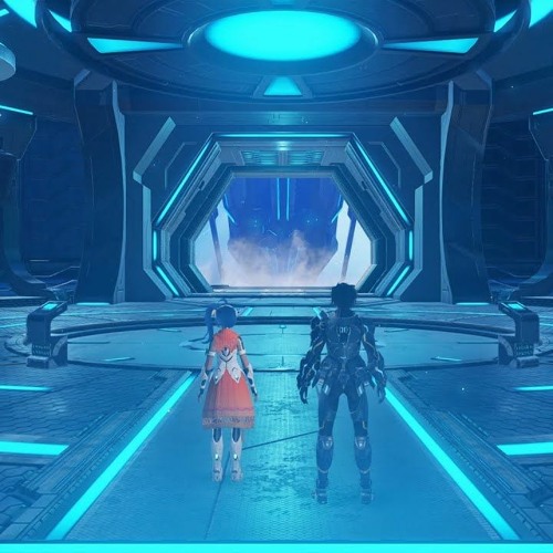 Stream PSO2NGS VER.2 Leciel Exploration - Boss Battle by remi | Listen ... Stream PSO2NGS VER.2 Leciel Exploration - Boss Battle by remi | Listen ...