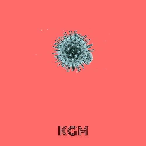 Stream Carona Virus Freestyle By Kg Millions Listen Online For Free On Soundcloud
