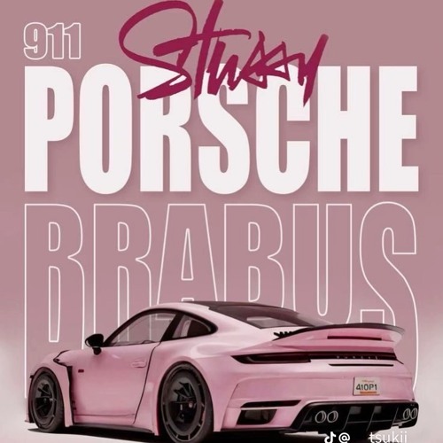 Stream break_my_legs_hurt_me_bad_make_me_cry_im_so_sad_!!_Sped_up_by ...