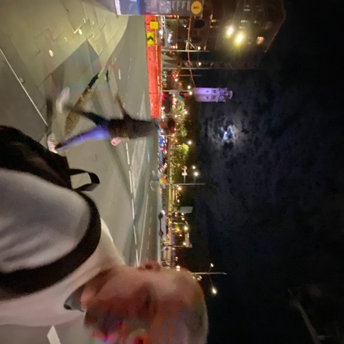 Stream emotions emotions (coda txt) by roger RARI | Listen online for free on SoundCloud