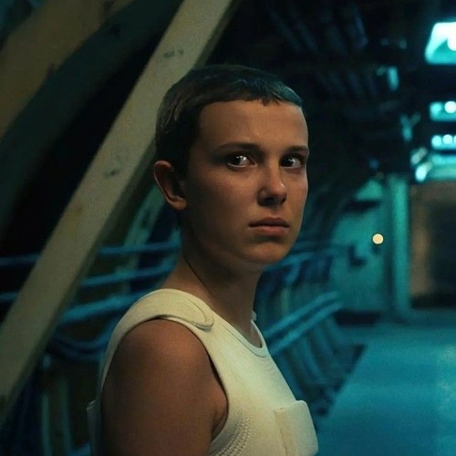 Stream Stranger Things - Eleven vs Vecna - The Final Scene of Season 4 ...