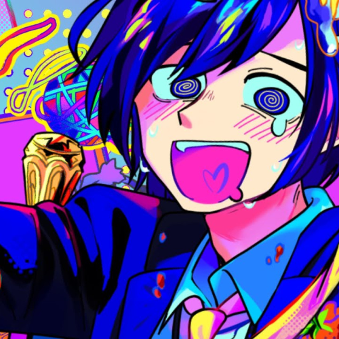 Stream 【Number Bronze】‍‍ ELECTRIC WEEKEND ZONE 【UTAU Cover】 by mothman ...