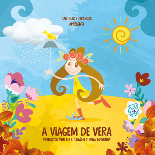 Stream Duas Formas de Olhar by Cantigas e Cirandas | Listen online for ... Stream Duas Formas de Olhar by Cantigas e Cirandas | Listen online for ...