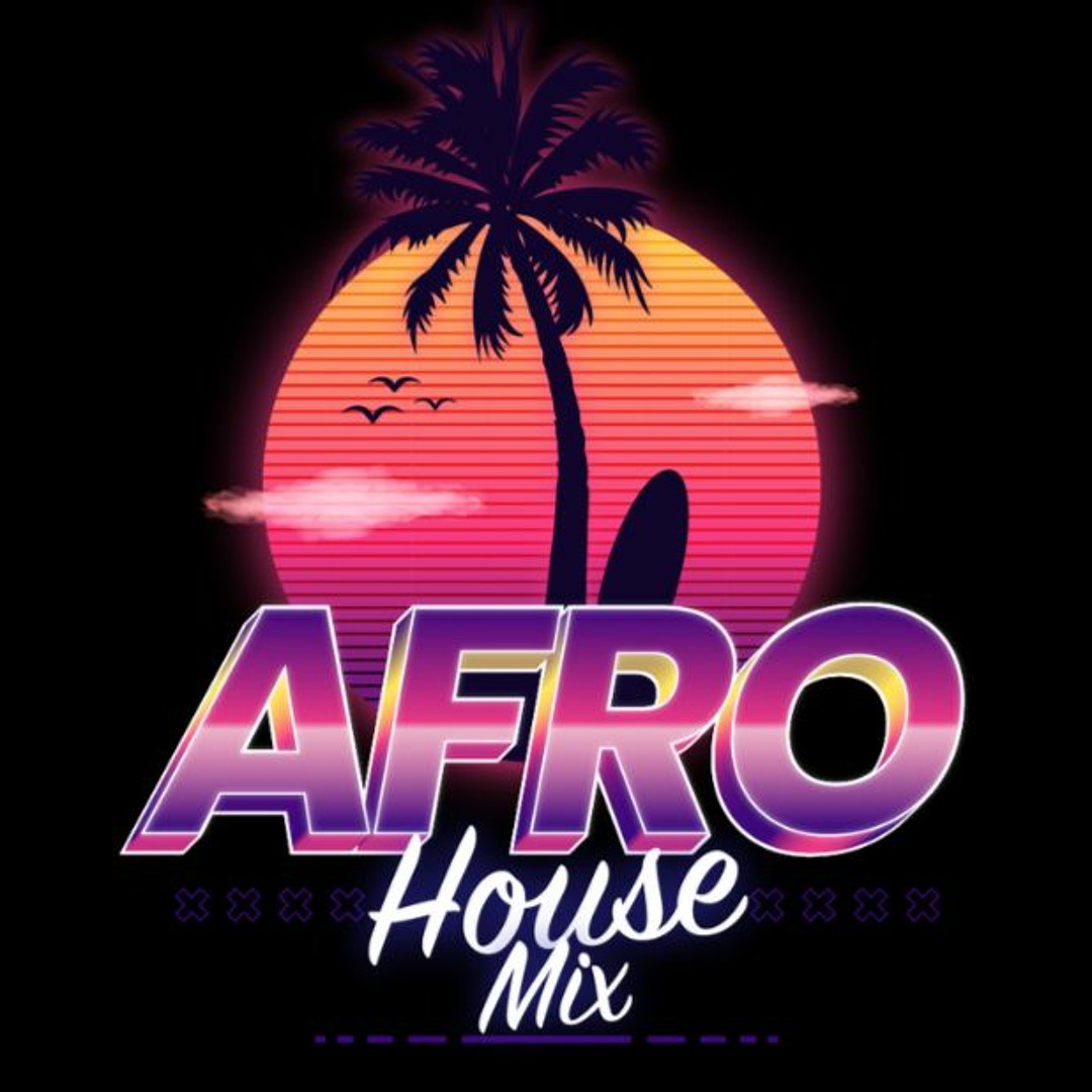 Stream Abu Omar Al Rashed | Listen to Afro House Mix playlist online for free on SoundCloud
