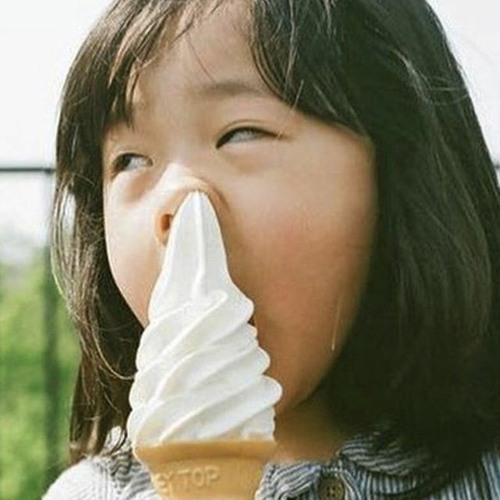 Stream BB Funk. mars 2024.m4a by 2T² (BK Aka 2T) | Listen online for free on SoundCloud