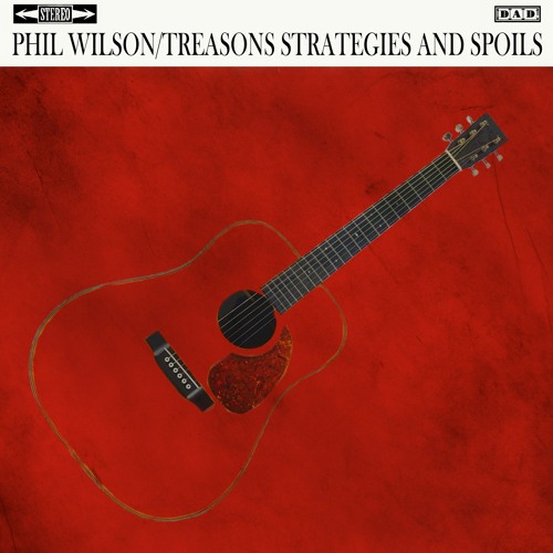Stream Every Conversation - with Laura Turley by Phil Wilson | Listen ...