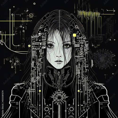 Stream Hours by YATANA | Listen online for free on SoundCloud