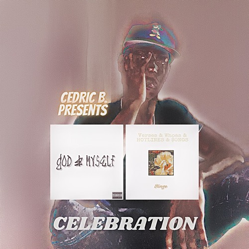 Stream 4. Veronica & Becky by Cedric B. | Listen online for free on SoundCloud