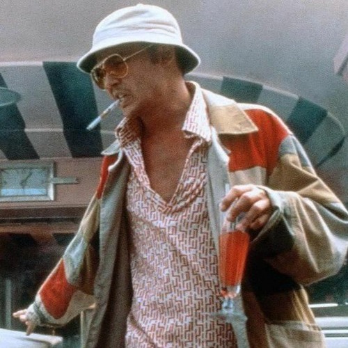 Stream Griztronics x Wook Worm (Six Edit) by Six | Listen online for ...