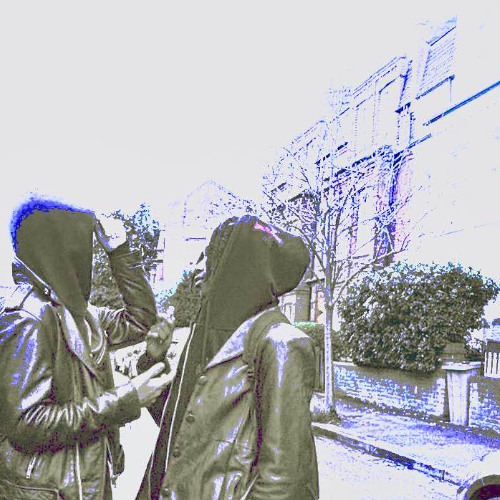 Stream Venture by -Krow- | Listen online for free on SoundCloud