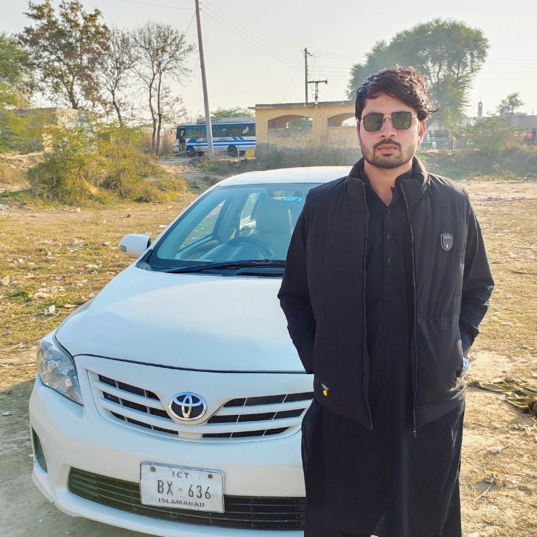 Stream Mian Taimur | Listen to tour track desi playlist online for free ...