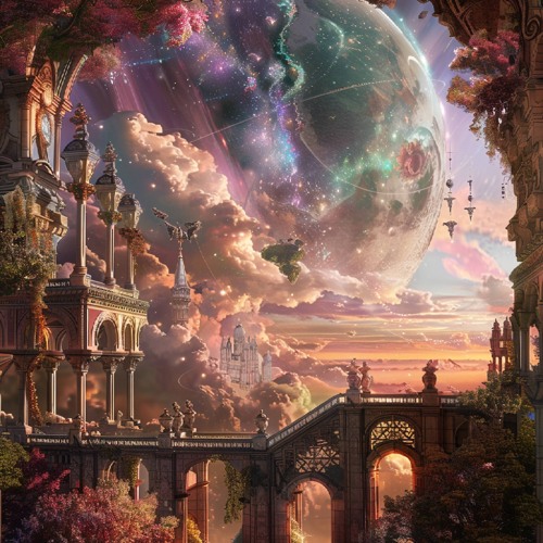 Stream Isaiah Poop by Taam | Listen online for free on SoundCloud