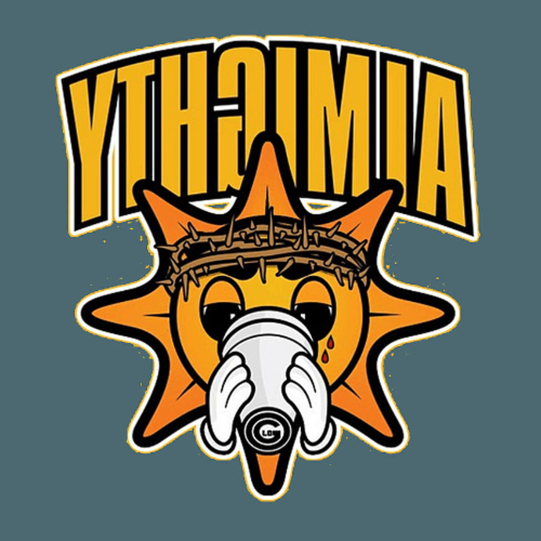 Stream Bad_Man_Remix by $osaaBabii | Listen online for free on SoundCloud