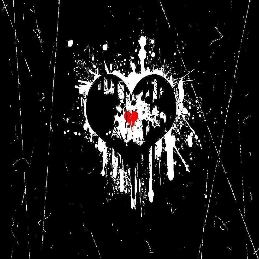 Stream ur outfit is so GAG (aura) **on all plats** by of, heart ...