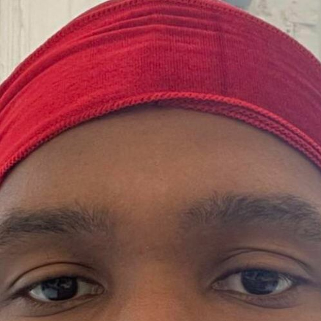 Stream NIGHTS X SKEE YEE (frank ocean / sexyy red) by mag⌖ | Listen ...