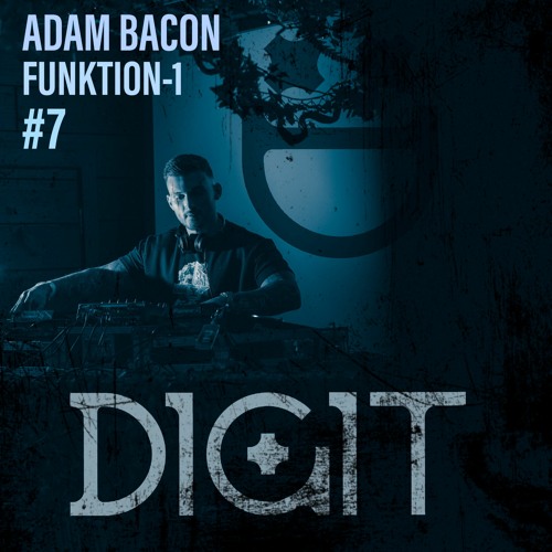 Adam Bacon | Twitter, Facebook | Linktree