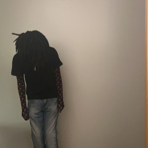 Stream crash da whip prod me waxy nd xeto by wockth | Listen online for ...