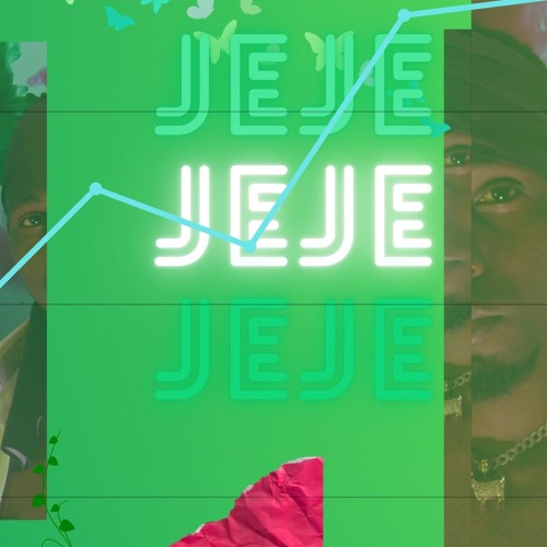 Stream Jeje By Echi Cast by Echi Cast | Listen online for free on ...