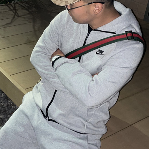 Stream My life (feat.心) by sHmoke | Listen online for free on SoundCloud