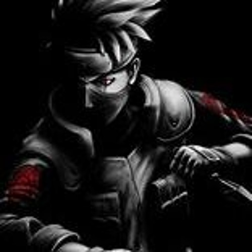 Stream throw no shade by kamarian lewis | Listen online for free on ...