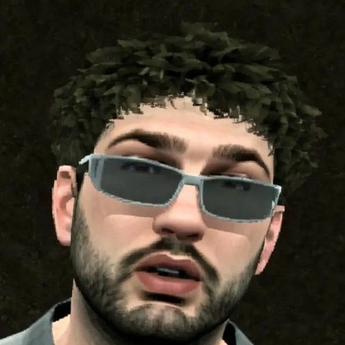 Stream DREYKO_DALE_DON_DALE by TRASH | Listen online for free on SoundCloud