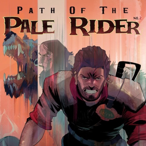 Stream Constructing Comics- Episode 308- An Interview with Laurie Calcaterra by Constructing ...