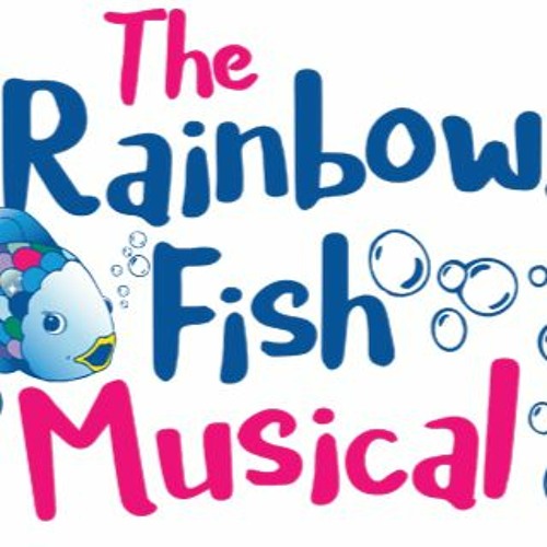 Stream Rainbow Fish #2 by rainbowfishmusical | Listen online for free ...