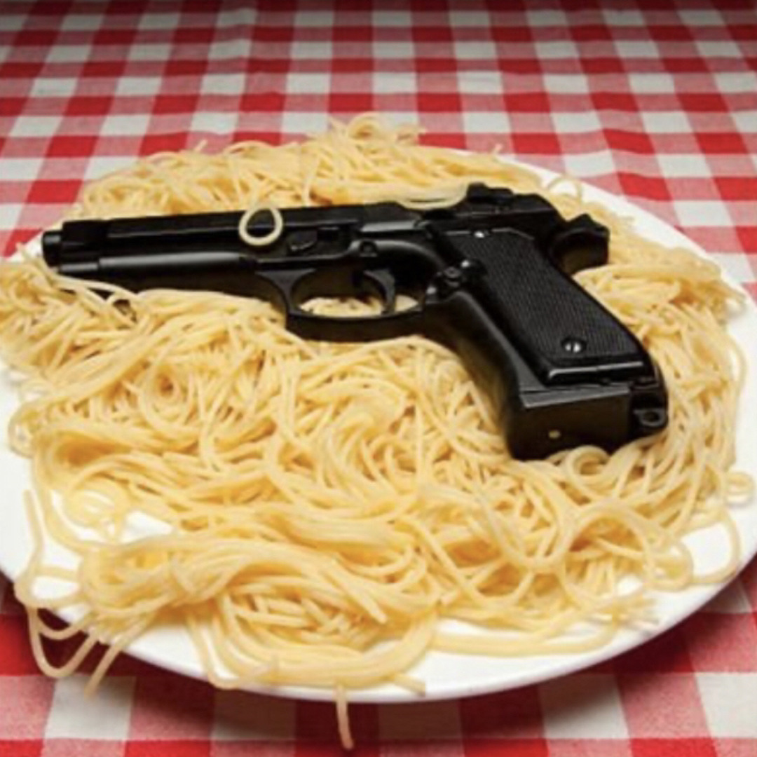 Stream Spaghetti Mafia - Euro 2020 by mxney | Listen online for free on ...