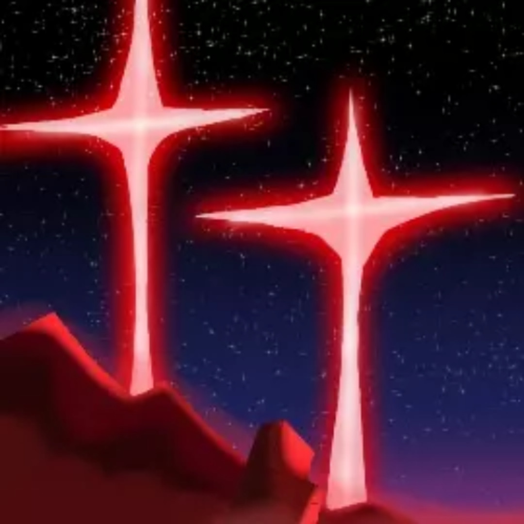 Stream Yuke- Waaaaah prod. mysin x yuke by Mysin | Listen online for ...