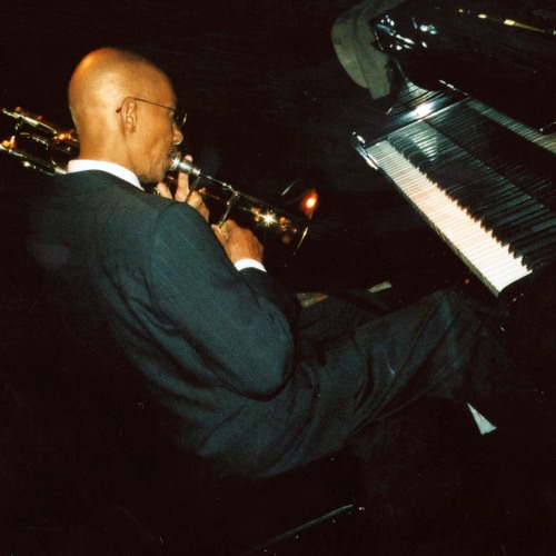 Stream Sun Ra Research April 5 1989 Julian Priester Buster Smith by ...