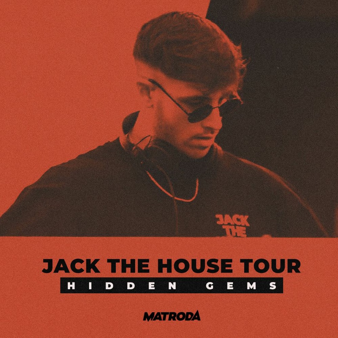 Stream MATRODA - MY HUMPS (VIP EDIT) by MATRODA | Listen online for ...