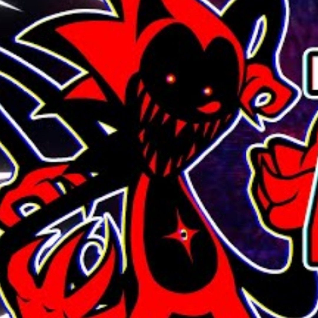 Stream (Fatal Error!) Zenith FNF by Fluffyhairs by Springer | Listen ...
