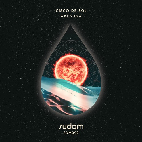 Stream [Premiere] Cisco De Sol - Kuala (Original Mix) [Sudam Recordings ...