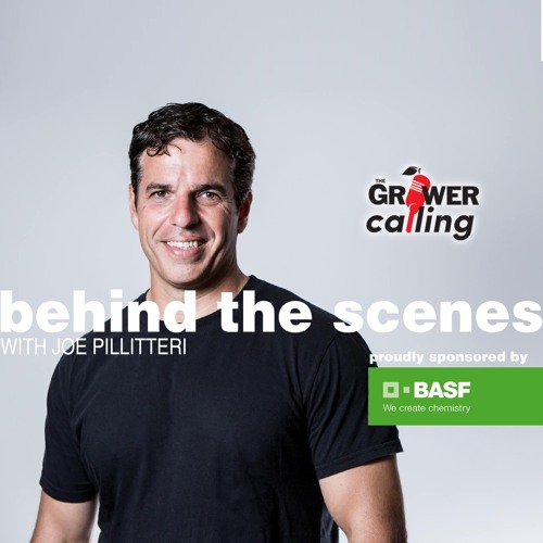 Stream Joe Pillitteri: an equipment dealer steers through the COVID-19 ...