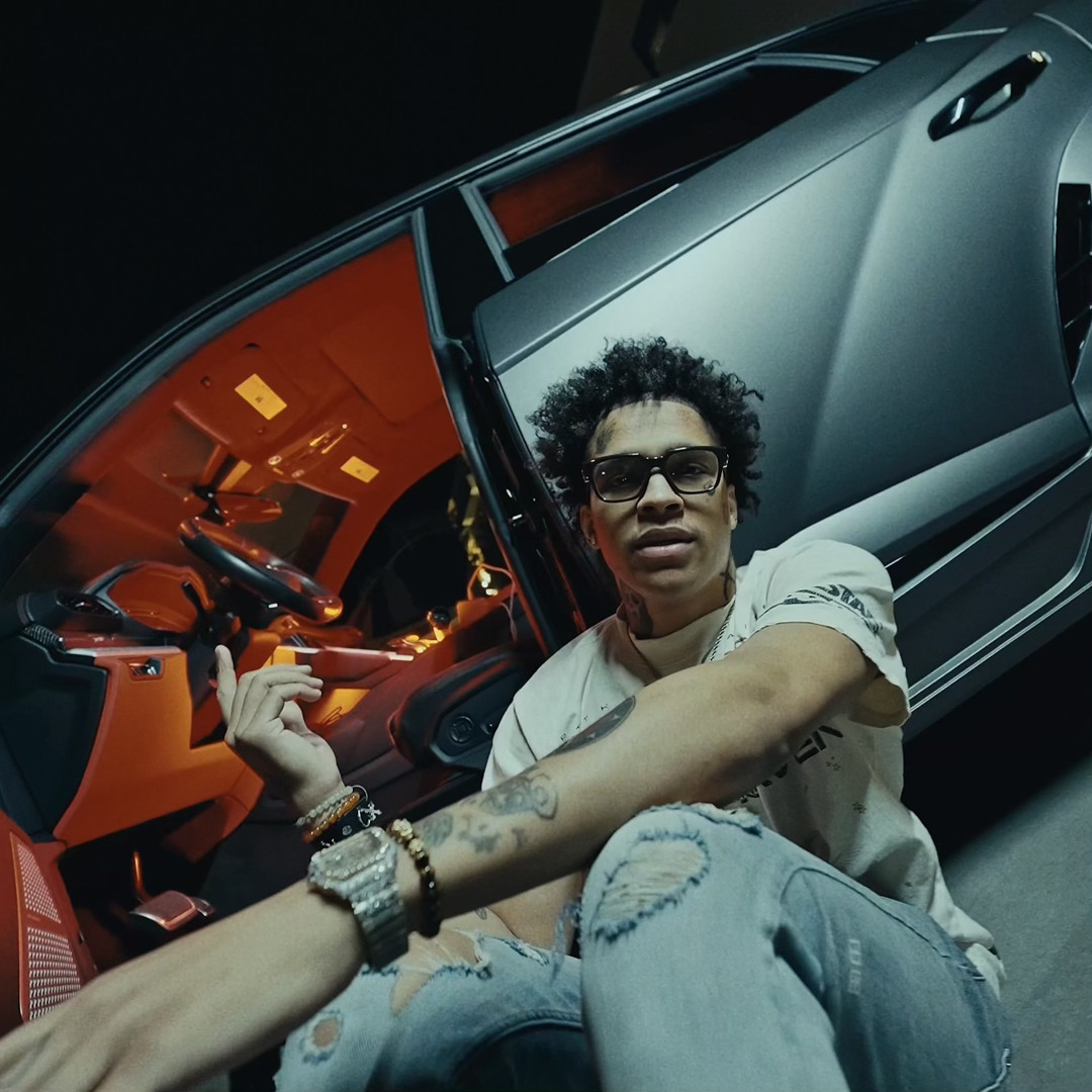 Stream TS3 by K suave | Listen online for free on SoundCloud