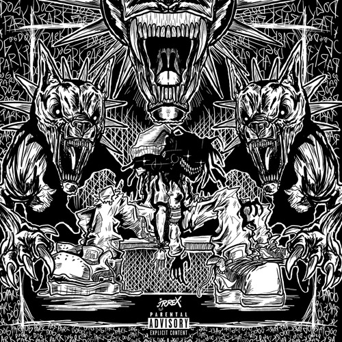 Stream Dog Park by OmenXIII | Listen online for free on SoundCloud