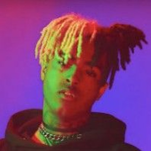 Stream Ayanna Oof Listen To Xxxtentacion Playlist Online For Free On