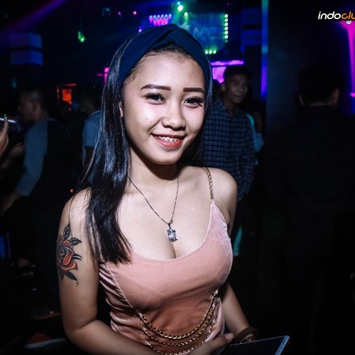 Stream #PARTY IN KODOK 2020 !!!- [ IMAM RIZALDI FT. RAGIL MUHAMMAD ] by Imam Rizaldi ( ACCOUNT ...