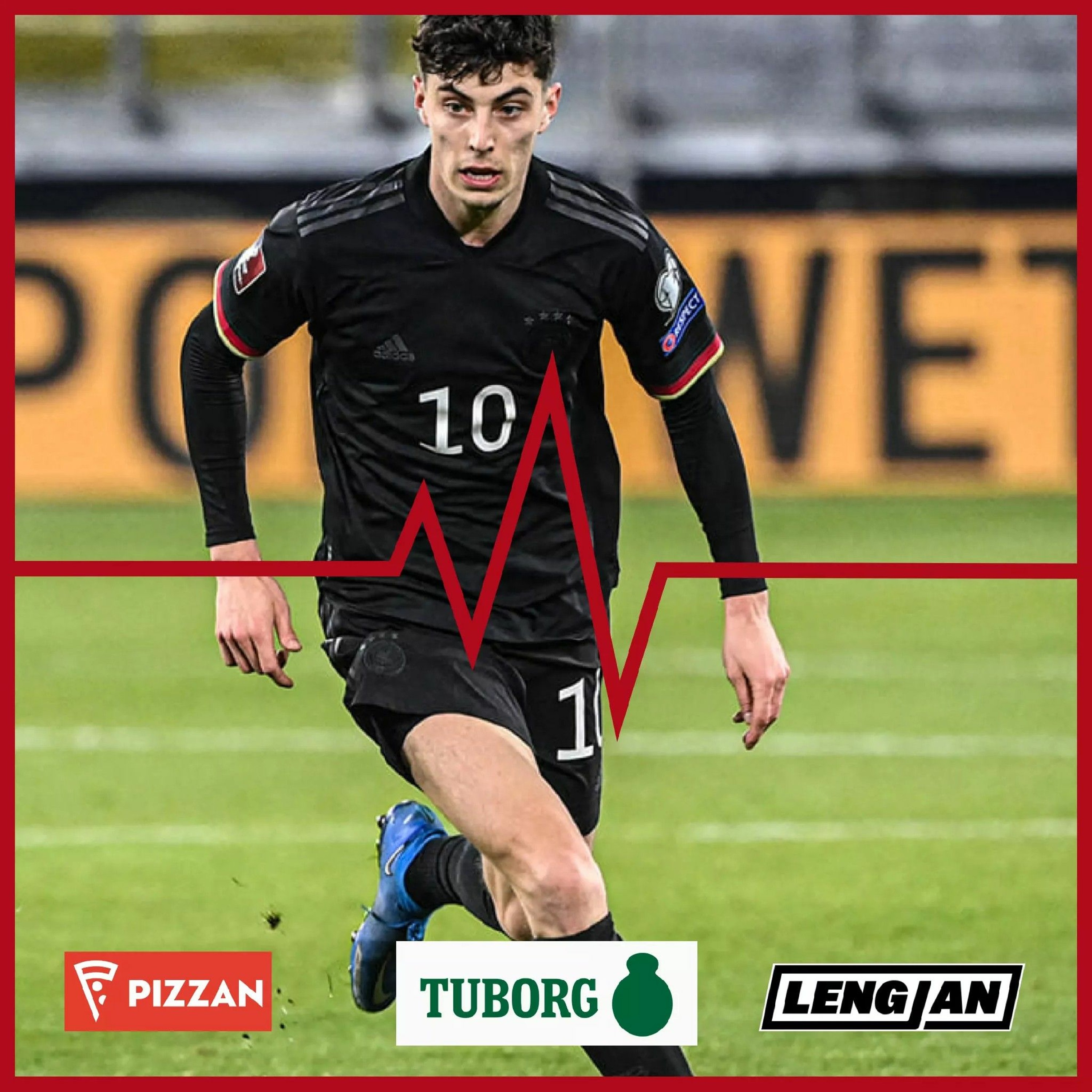 Dr. Football – Podcast – Podtail