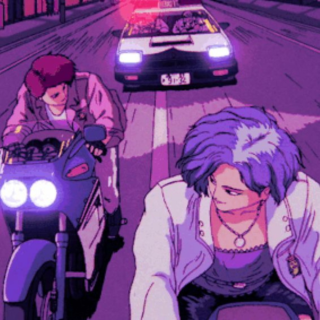 Stream ♡mason vs princess superstar - perfect (exceeder) (slowed ...