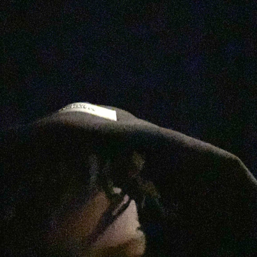 Stream time2heal ft @uirezzy by beenthummin | Listen online for free on SoundCloud