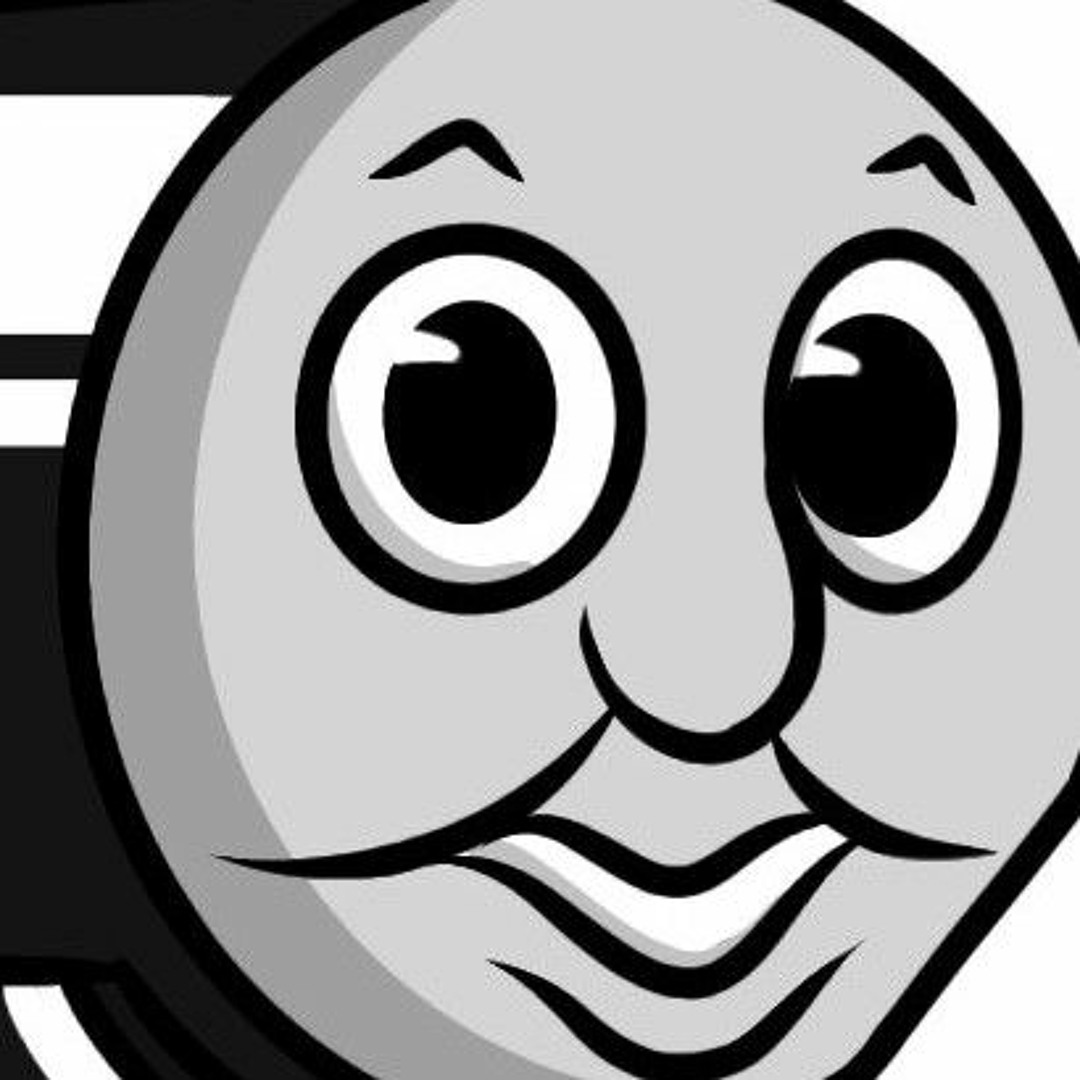 Stream FNF - Thomas' Railway Showdown - Boiler Test Classic by Nerd ...