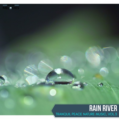 Stream Cappy Mountain by Colors of Rainbow | Listen online for free on ...