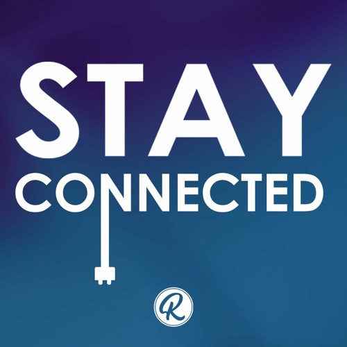 Stream Stay Connected - Pastor Lisa Outar - August 28, 2022 by Rosewood ...
