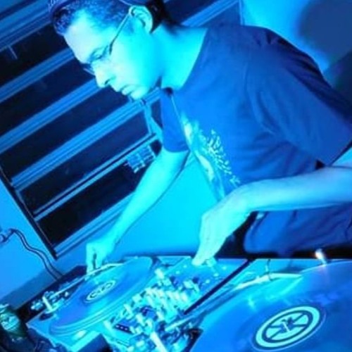 Stream SPECTRAL NOIZE - D-EDGE SÃO PAULO - DJ CONTEST 2024 by MOVING ...